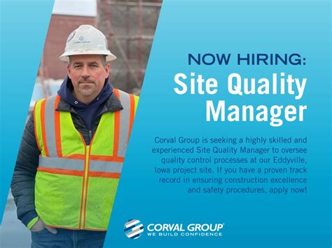 Todd Dougan Posted On Linkedin