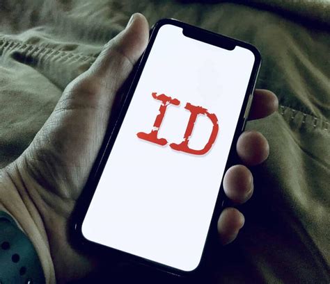 John Massey On Linkedin Entrust Unveils Identity Verification Solution