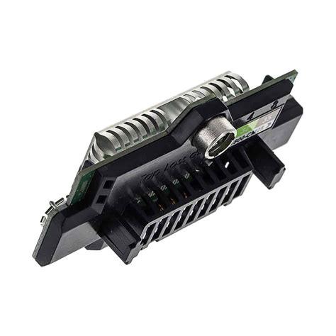Xgt Multitap Platform 1 8 Ghz Coupler Module Cm19