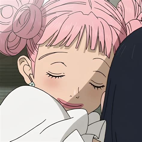 Miwako Cute Drawings Paradise Kiss Kawaii Art