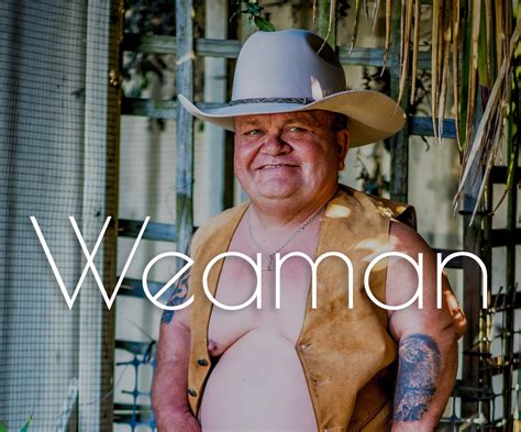 Nude Male Strippers Full Monty Strip Chiselled And Charmed