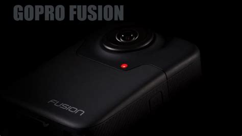 Secret Voice Commands For Gopro Hero 5 Air Photography