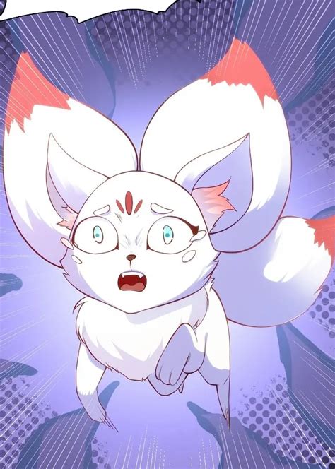 Xiao Bai Anime Planet