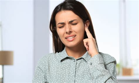 Trigeminal Neuralgia Understanding The Symptoms Causes And Treatment Options