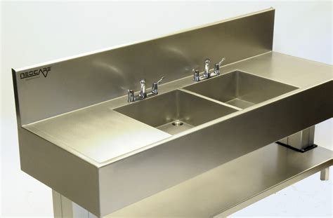 Endoscopy Sink At Hannah Colquhoun Blog