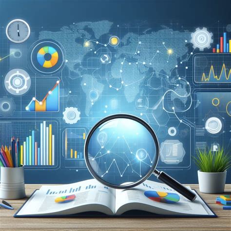 Abhishek Dayal On Linkedin Seo Seostrategy Haro Digitalamarketing