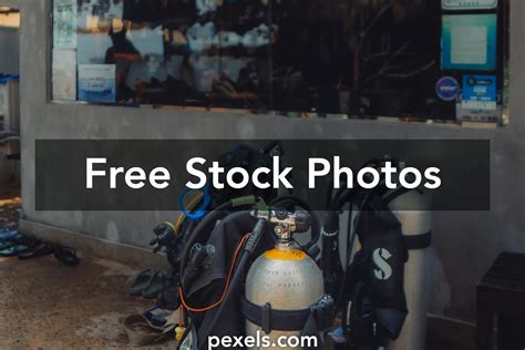 Srilankaleaks Photos Download The Best Free Srilankaleaks Stock