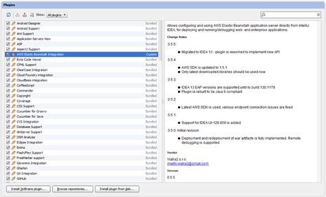 Cloud 101 Webframework Tutorial Deployment Of Django Web App On Aws Elastic Beanstalk