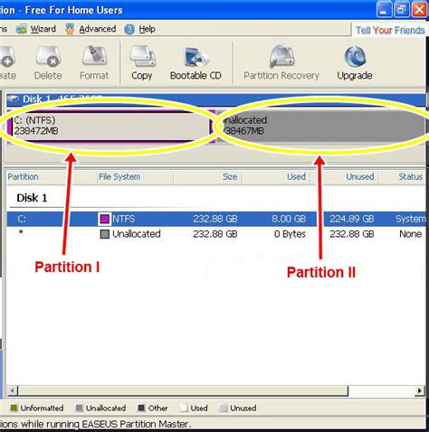 Download Free Partition Vista Hard Drive For Xp Backuperfact