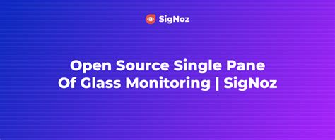 How To Create An Age Distribution Graph Using Python Pandas And