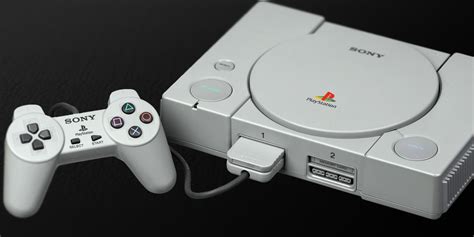 The 20 Best Ps1 Games Actually Still Worth Playing