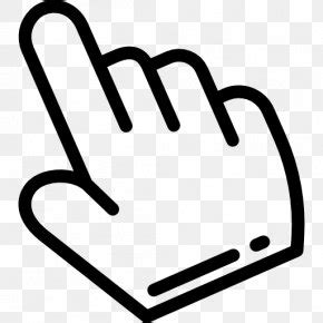 Computer Mouse Pointer Cursor Window Pointing Device PNG X Px Computer Mouse Area