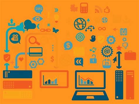 Mysql Architecture Overview
