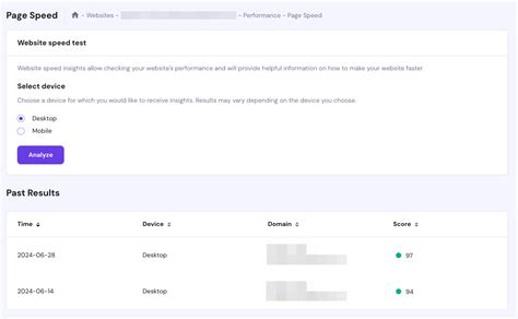 How To Speed Up WordPress Website Optimization Methods