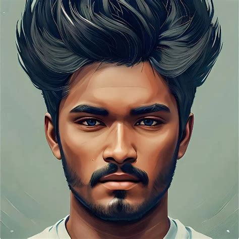 Siddarth Gaddam Youtube