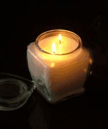 Candle Light Pfp Candle Light Profile Pics
