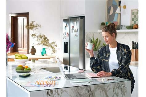 Buy Logitech Mx Keys Mini Minimalist Wireless Illuminated Keyboard Harvey Norman Au