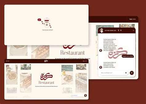Entry 18 By Saimum7 For Chatbot Ui Design Freelancer Entry 18 By Saimum7 For Chatbot Ui Design Freelancer