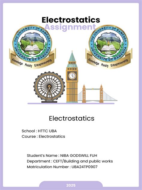 Ex 1 Velocity And Acceleration In Cylindrical Coordinates Pdf