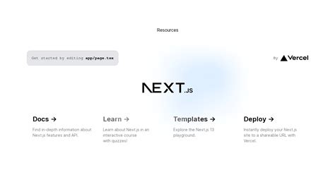 React Chartjs 2 Codesandbox