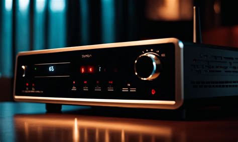 Best Firewall Router For Home 2025 Update Pubbelly