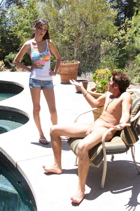 Brunette Hottie Victoria Rae Black Has Fun With A Cock On The Couch Photos