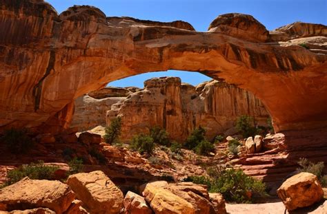 미국 유타주 국립공원 네이버 블로그