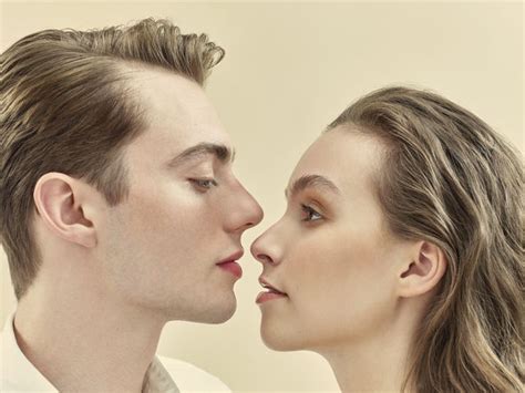 What Makes Us Attractive And How Can We Attract Our Ideal Partner