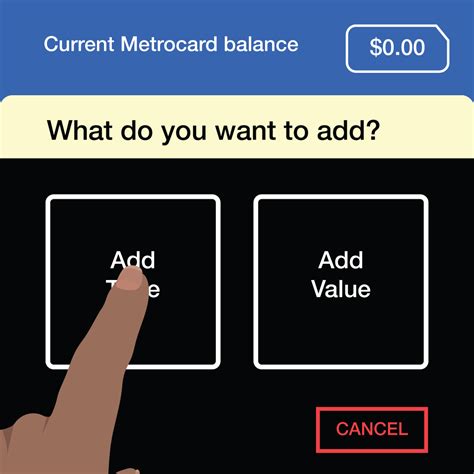 Mta  By Julie Winegard Find And Share On Giphy