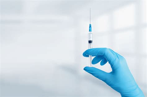 იმუნიზაციის ცენტრი