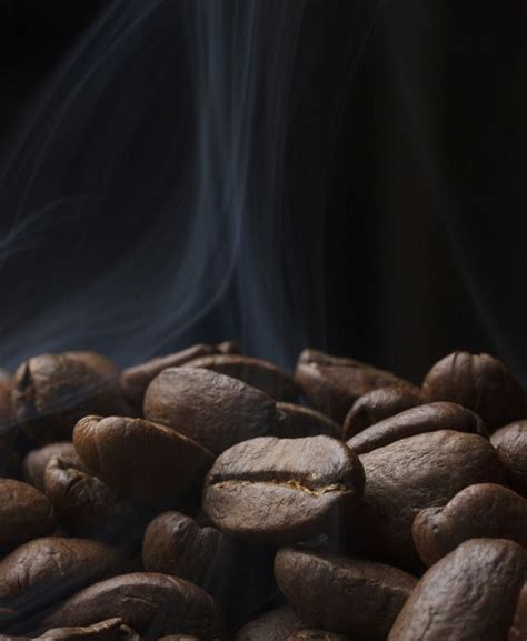roast your own coffee beans at home buy coffee beans coffee beans