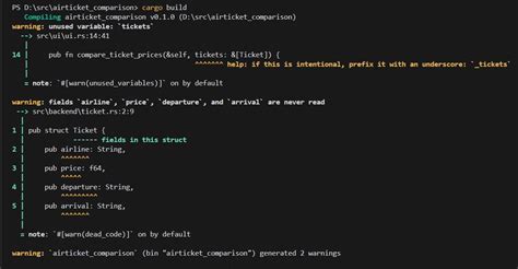 junjie zhang on linkedin aiprogramming
