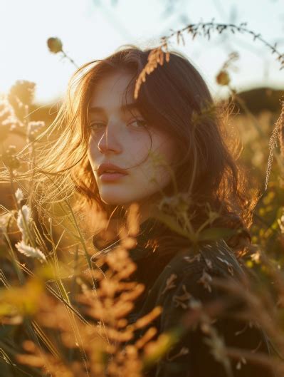 미드저니 사용법 Ai 그림 초보를 위한 프롬프트 팁 패스트캠퍼스