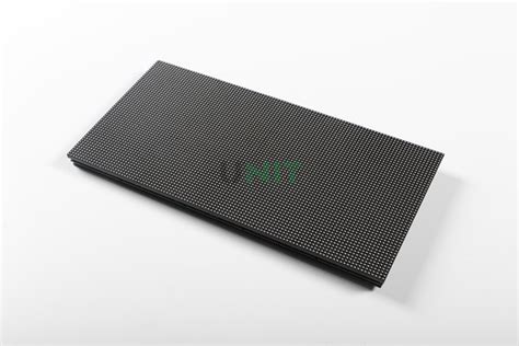 SMD P Mm Outdoor LED Display Module Panel UNIT LED