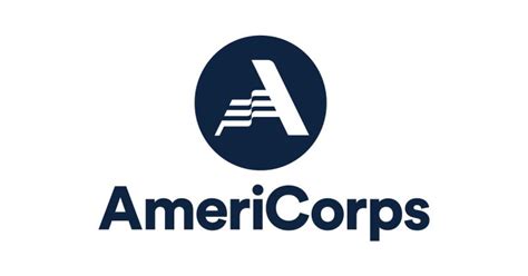 Biden Harris Administration Appoints Danielle Melfi As Americorps Chief Program Officer