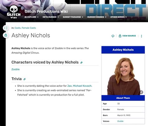 Post By Ashley Nichols 🐰 On X Victory