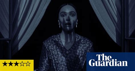 Nosferatu Review Robert Eggers Respectful Homage To A Vampire Horror Classic Films