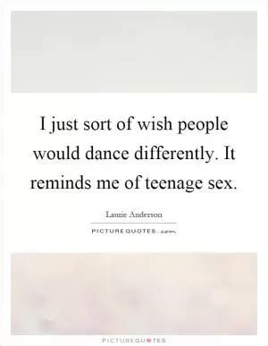 Sex Quotes Sex Sayings Sex Picture Quotes Page