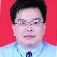 Foong Swee Meng Pathology And Clinical Laboratory M Sdn Bhd Linkedin