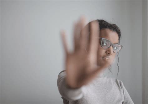 Setting Limits Boundaries And Attachment Styles AP