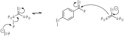 I Just Found Out That Chemdraw Supports Windings As A Font Rchemistry