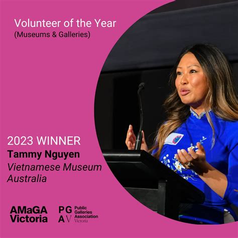 Tammy Nguyen On Linkedin Im Still Completely Blown Away To Have