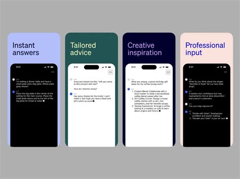 Explained Chatgpt Custom Instructions Ghacks Tech News