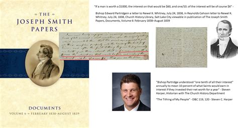Mormonism Live 112 Tithing Whats In A Word Mormonism Live