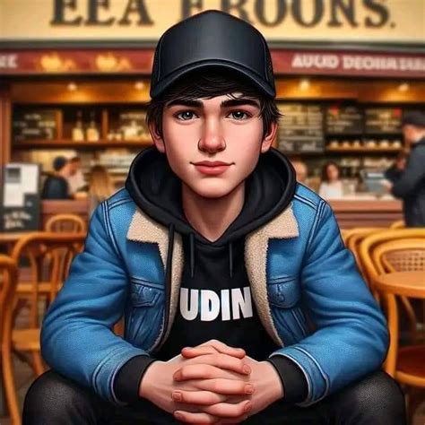 Pt Program Sampoerna Retail Community Src Memberikan Dampak Besar Bagi Masyarakat Sekitar