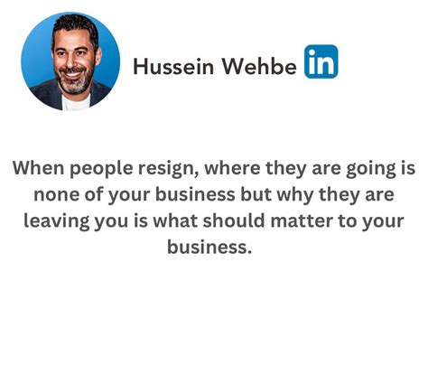 Navya Shahi On Linkedin Exactly A Companys Work Culture Defines How
