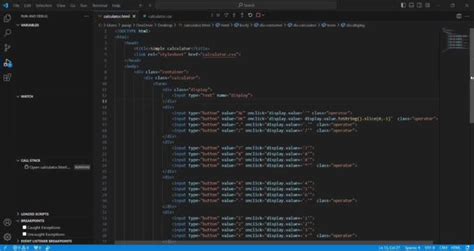 Rithika P On Linkedin Hi All💫 Im Thrilled To Share That Ive