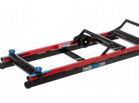 Power Curves Powercurve Sensor