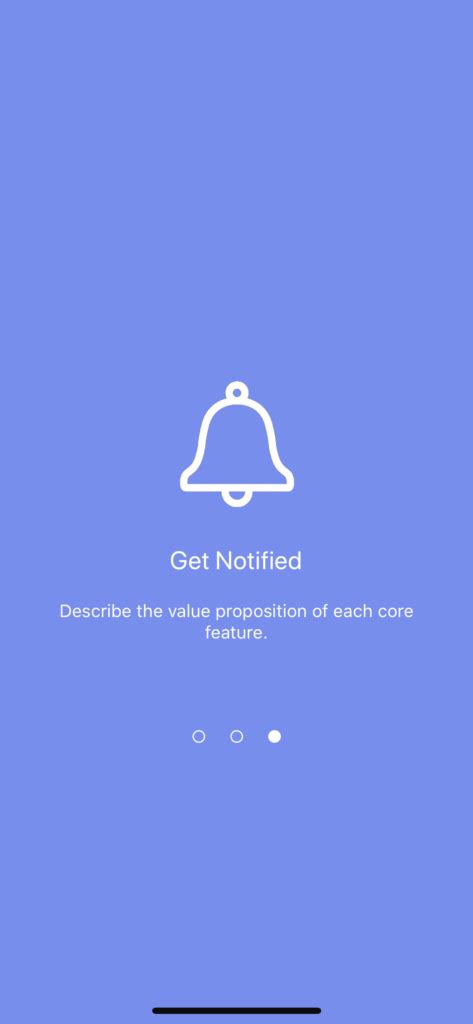 Github Davidgonzalezfx Walkthrough React Native Walkthrough