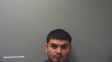 Romirez Gabriel Na 12012022 Colbert County Mugshots Zone